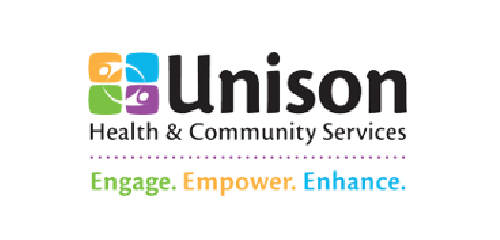 Home Page - North West Toronto OHT