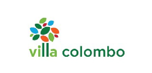 Home Page - North West Toronto OHT